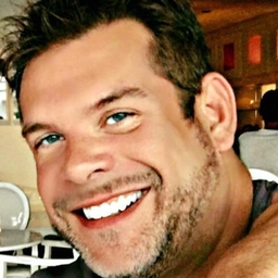 David Reese’s Profile | WKEY-FM (Palm Springs, CA) Journalist | Muck Rack