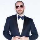 Tim Rogers’s Profile | D Magazine, D Magazine's EarBurner Journalist ...