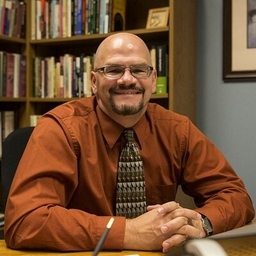 Tim Muehlhoff’s Profile | Freelance Journalist | Muck Rack