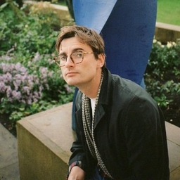 Tom Ball’s Profile | The Times Journalist | Muck Rack