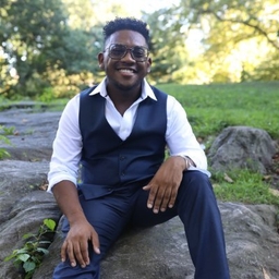 Kevin Quinitchett’s Profile | The U.S. Sun Journalist | Muck Rack