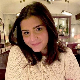 Sam Silverman’s Profile | People Magazine Journalist | Muck Rack