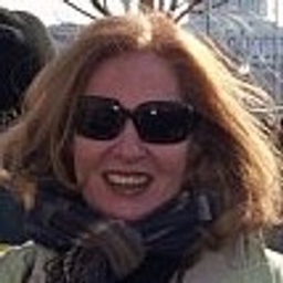 Catherine Hackett’s Profile | Medscape, Internal Medicine News, MDEdge ...