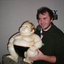 James Kinneen’s Profile | Outside Magazine, ComingSoon, Cracked ...