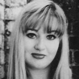 Candice Dyer’s Profile | Freelance Journalist | Muck Rack