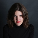 Barbara McCarthy’s Profile | Freelance Journalist | Muck Rack