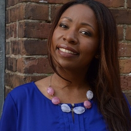 Heather Seaman’s Profile | Bell Media Journalist | Muck Rack