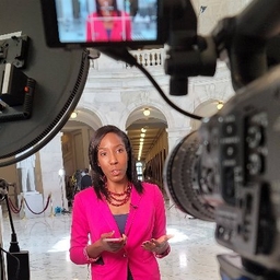 Rhonda Colvin’s Profile | The Washington Post Journalist | Muck Rack