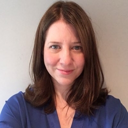 Laura Sturrock’s Profile | The Sunday Post, Clydebank Post, Dumbarton ...