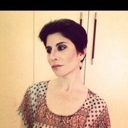 Melissa Kay’s Profile | Freelance Journalist | Muck Rack