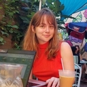 Catherine Perloff’s Profile | The Information Journalist | Muck Rack