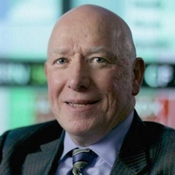 John McCorry’s Profile | Bloomberg News Journalist | Muck Rack