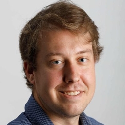 Jon Harris’s Profile | Buffalo News Journalist | Muck Rack