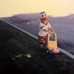 Colin Maloney’s Profile | Chalkbeat, Detroit Metro Times, Oakland Press ...