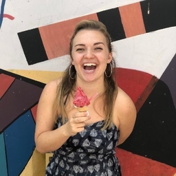 Katherine Plumhoff’s Profile | Freelance Journalist | Muck Rack