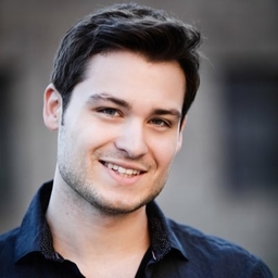 Brody Wooddell’s Profile | Yahoo Entertainment, Yahoo Life, Yahoo Tech ...