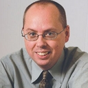 Craig Turpin’s Profile | NJ.com Journalist | Muck Rack