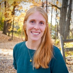 Erin Luhmann Hinrichs’s Profile | Freelance Journalist | Muck Rack