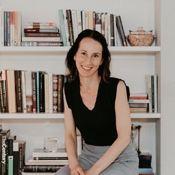 Nicole Graev Lipson’s Profile | Freelance Journalist | Muck Rack