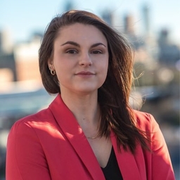 Riley Bunch’s Profile | The Atlanta Journal-Constitution Journalist | Muck Rack