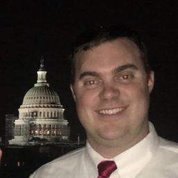 Tom Cosgrove’s Profile | Medium, HuffPost, The Globe and Mail ...