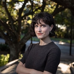 Eva Corlett’s Profile | The Guardian Journalist | Muck Rack