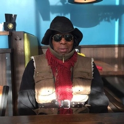 Biodun Iginla’s Profile | LinkedIn Journalist | Muck Rack