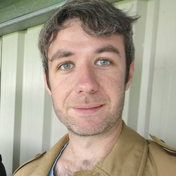 Thomas Barrett’s Profile | Freelance Journalist | Muck Rack