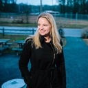 Molly Hart’s Profile | CNN Max Journalist | Muck Rack