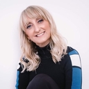 Helen McCue’s Profile | woman&home Journalist | Muck Rack