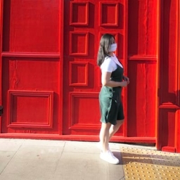 Victoria Kwan’s Profile | Medium, The Startup, SCOTUSblog Journalist ...
