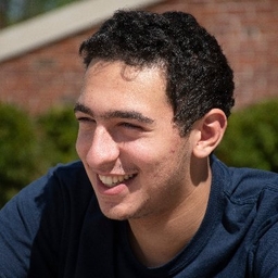 Alexander Dacy’s Profile | Frederick News Post Journalist | Muck Rack