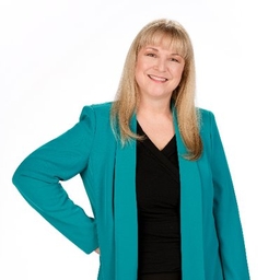 Maria Shilaos’s Profile | KSL-AM (Salt Lake City, UT), Midday with ...