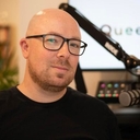 Rob Gillett’s Profile | Queerly Journalist | Muck Rack