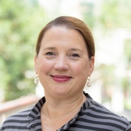 Stephanie Corby’s Profile | TechTarget, Enterprise Strategy Group (ESG ...