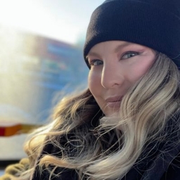 Jessica Deer’s Profile | Canadian Broadcasting Corporation (CBC), CBC ...