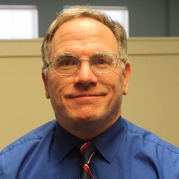 Stephen Betts’s Profile | Midcoast Villager Journalist | Muck Rack