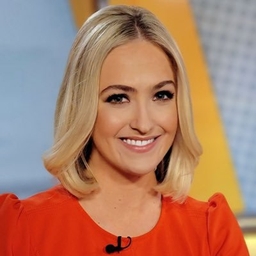 Catherine Hadro’s Profile | EWTN Global Catholic Network Journalist ...