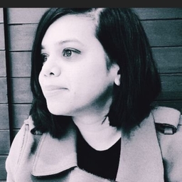 Isha Aggarwal’s Profile | Medium, Lexology, Youth Ki Awaaz Journalist ...