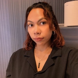 Nicole Acosta’s Profile | People Magazine Journalist | Muck Rack