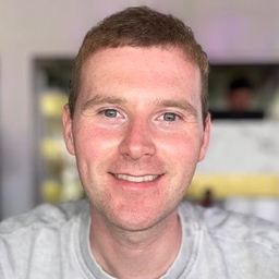 Connor Gillies’s Profile | Sky News Journalist | Muck Rack