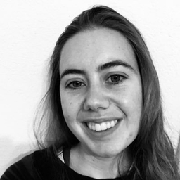 Samantha Michaels’s Profile | Mother Jones Journalist | Muck Rack