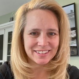 Catherine Feinman’s Profile | domesticpreparedness.com Journalist ...