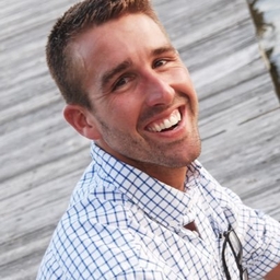 Dylan Roche’s Profile | Freelance Journalist | Muck Rack