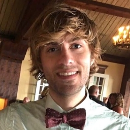 Phillips Quinn’s Profile | Diabetes Self-management Magazine Journalist ...