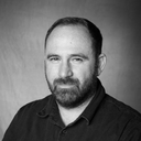 Brian Rinker’s Profile | Freelance Journalist | Muck Rack