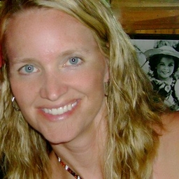 Angie Ash’s Profile | Instore Magazine Journalist | Muck Rack