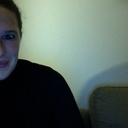 Rachel Roddy’s Profile | The Guardian Journalist | Muck Rack