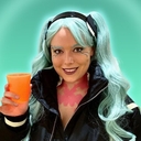 Emma Kent’s Profile | Freelance Journalist | Muck Rack