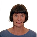 Helen Barlow’s Profile | Freelance Journalist | Muck Rack